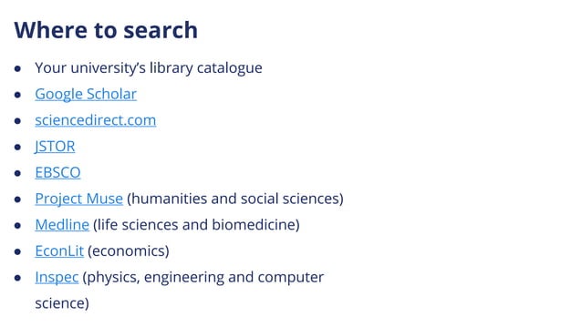 Review of Related Literature- Step by Step Guide.pptx