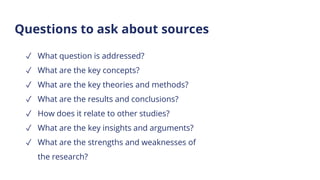 Review of Related Literature- Step by Step Guide.pptx