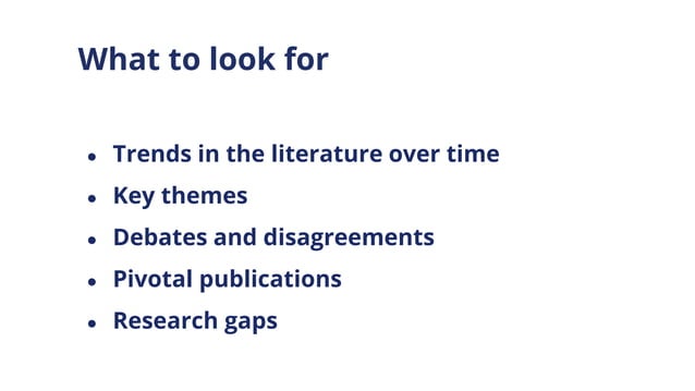 Review of Related Literature- Step by Step Guide.pptx