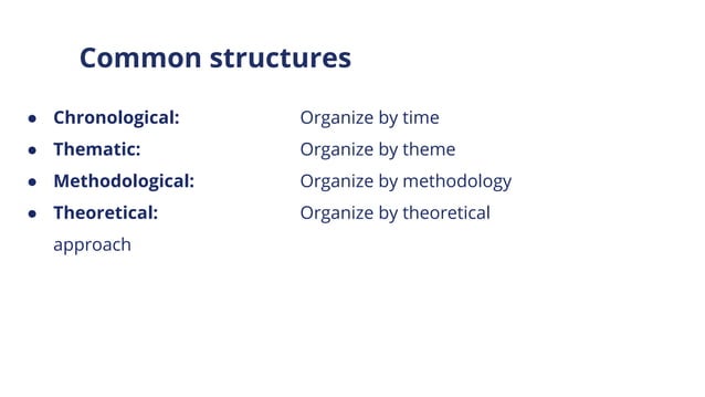 Review of Related Literature- Step by Step Guide.pptx