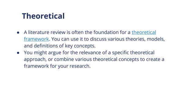 Review of Related Literature- Step by Step Guide.pptx