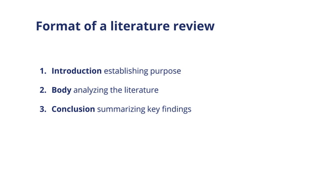 Review of Related Literature- Step by Step Guide.pptx