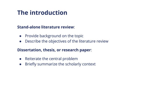 Review of Related Literature- Step by Step Guide.pptx