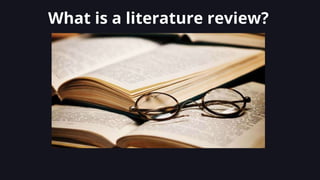 Review of Related Literature- Step by Step Guide.pptx