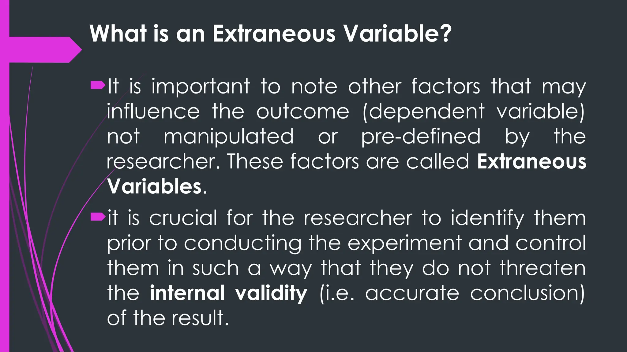 REVIEWOFRELATEDLITERATURE_589634413739125.pptx