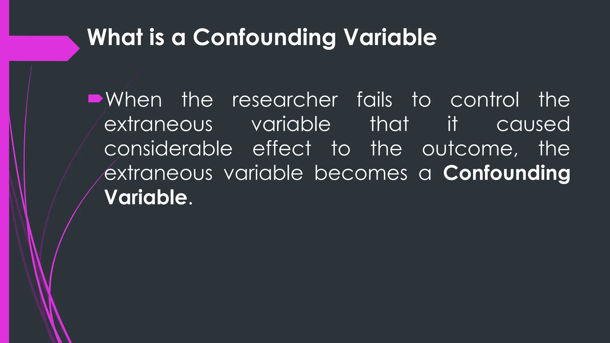 REVIEWOFRELATEDLITERATURE_589634413739125.pptx