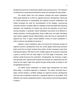 Review of related literature and studies | DOCX
