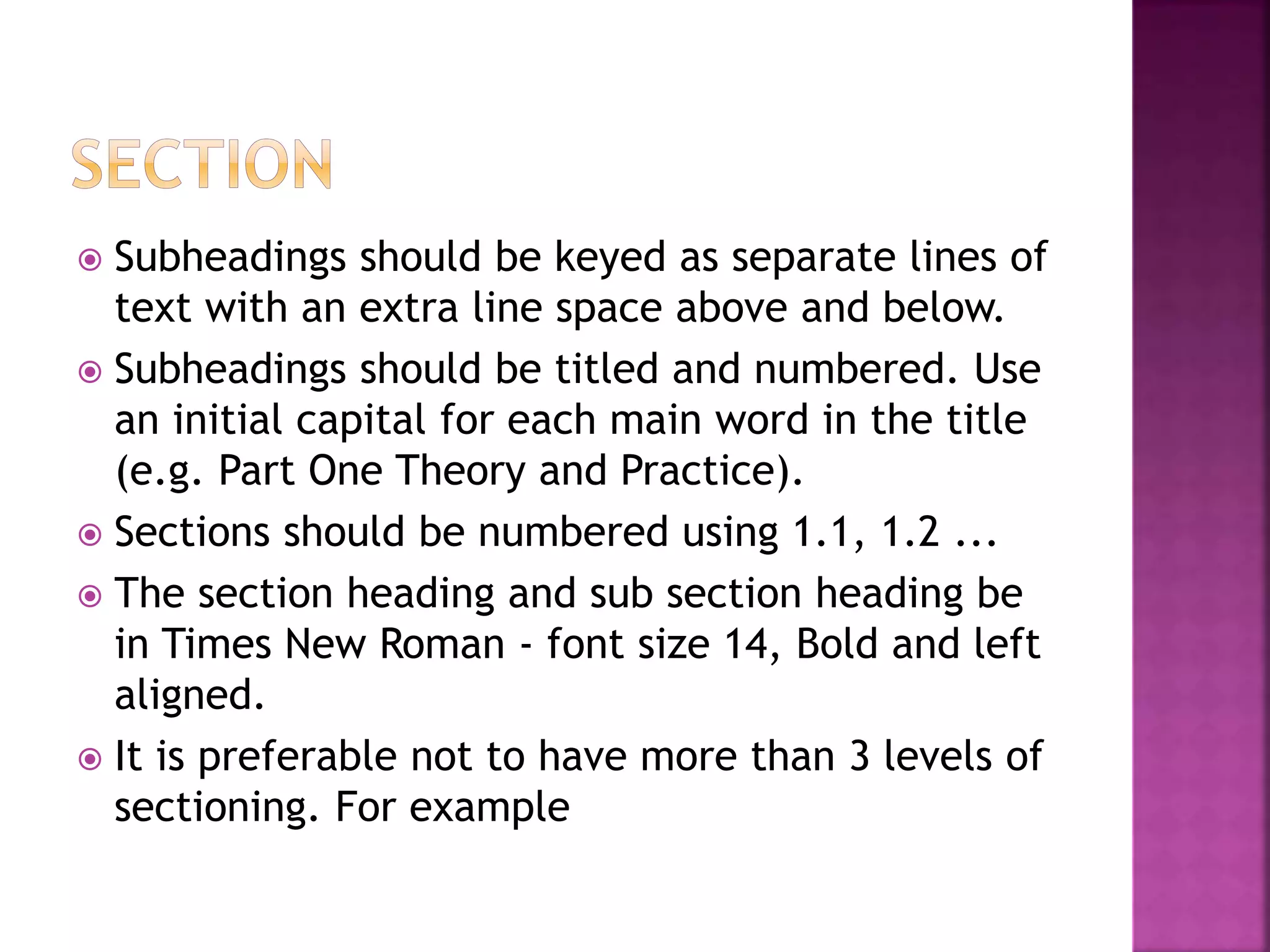 Review of Research Papers.pptx