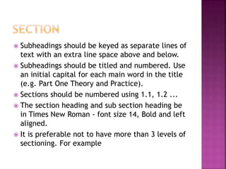 Review of Research Papers.pptx | Desktop Publishing | Computer Software ...