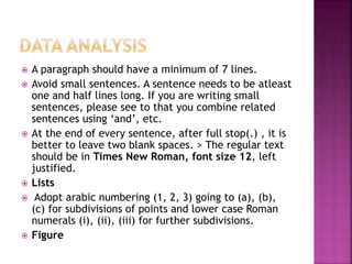 Review of Research Papers.pptx