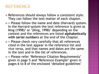 Review of Research Papers.pptx