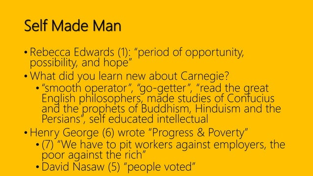 Review of the_gilded_age | PPT