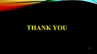 Review on AMR in fish | PPTX