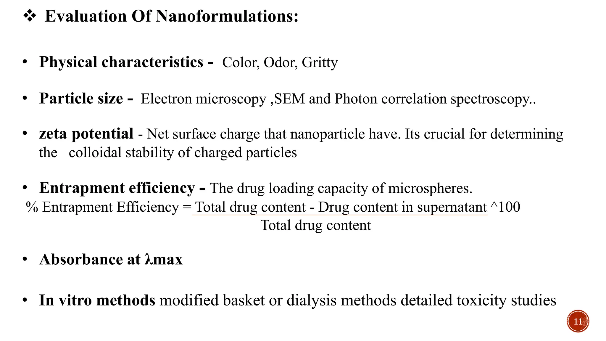 Review on Herbal Nanoformulation for Topical Drug Delivery System.pptx