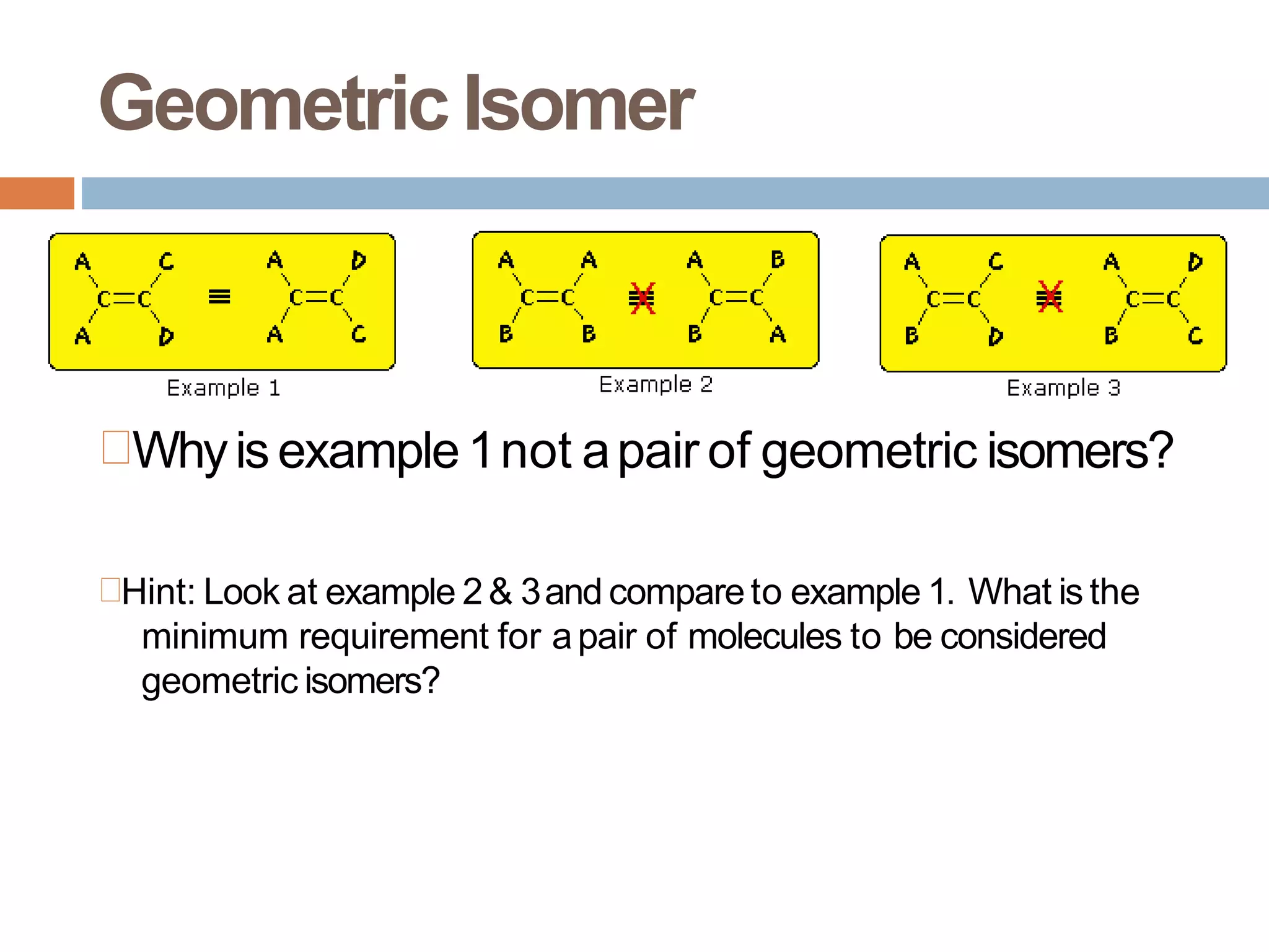 Review on Isomers (1).pptx