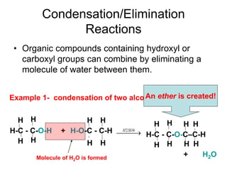 Review on Organic Chemical Reactions (1).ppt