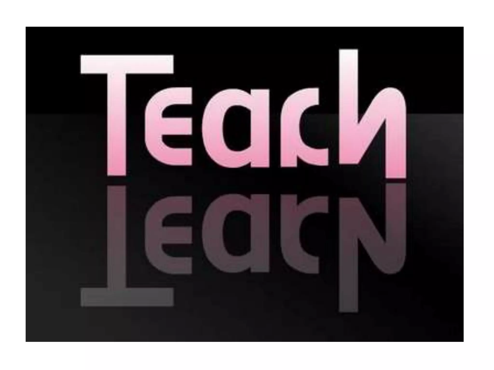 Teaching and Learning Principles with Instructional Planning | PPTX