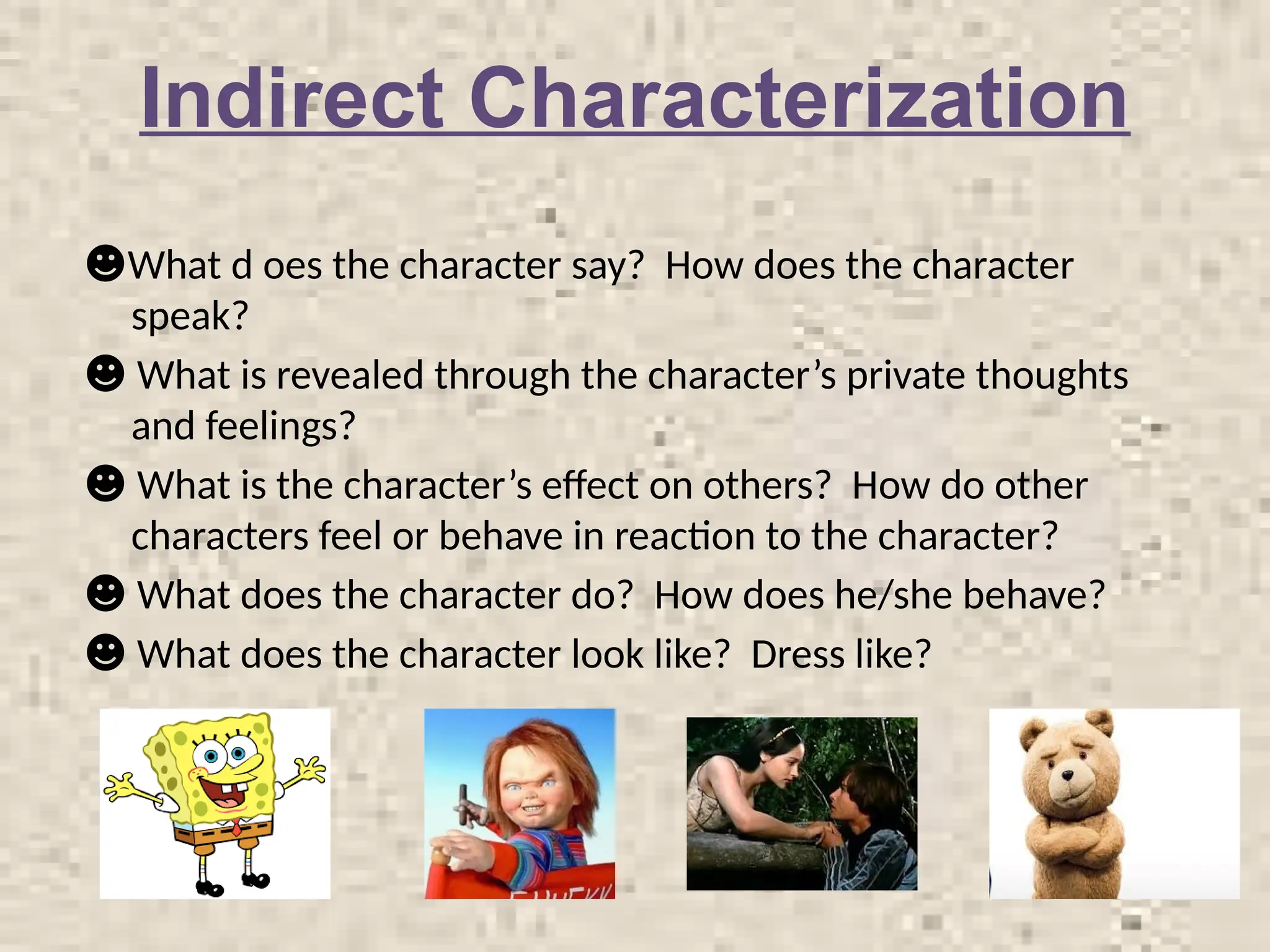 Review on the Parts of a Story abcd.pptx