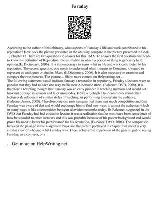 Review Paper Format Sample. How To Write A Re | PDF