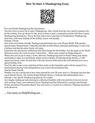 Review Paper Format Sample. How To Write A Re | PDF