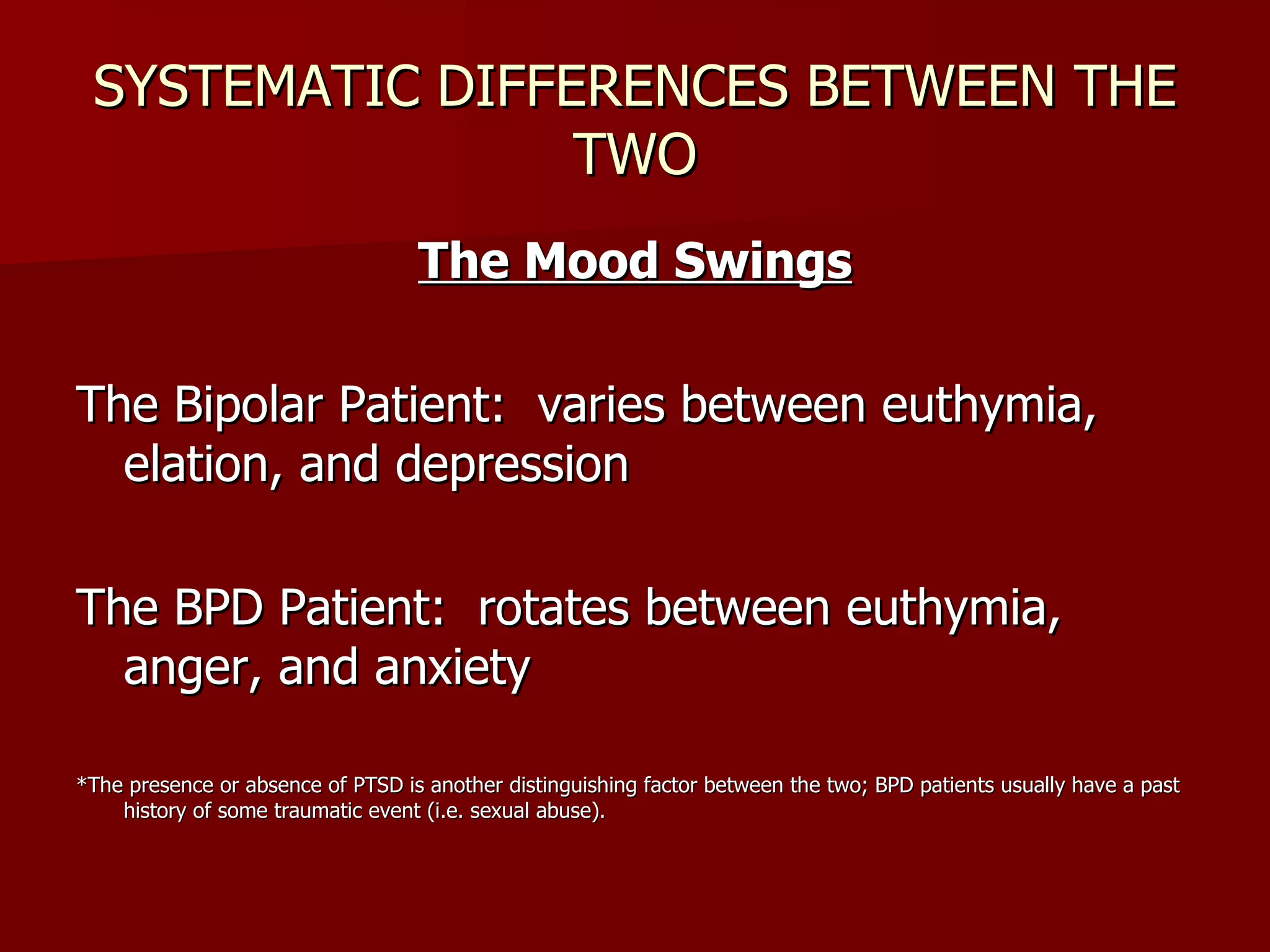 Review Paper Slideshow | PPT