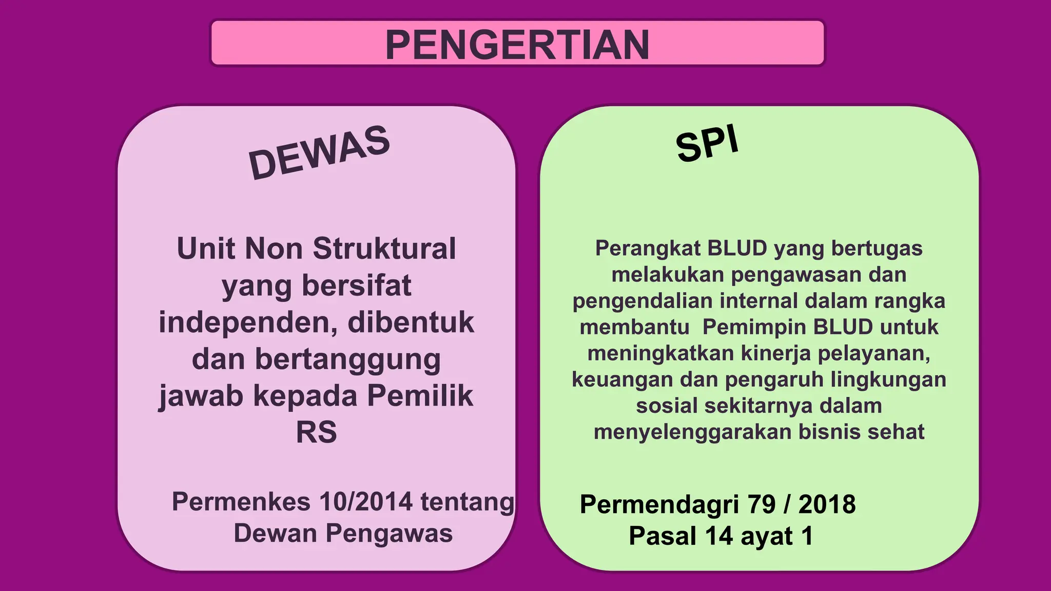 REVIEW PERAN SPI TRANSFORMASI KESehtn.pptx