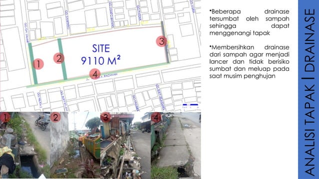 Review Perencanaan dan Perancangan terminal.pptx