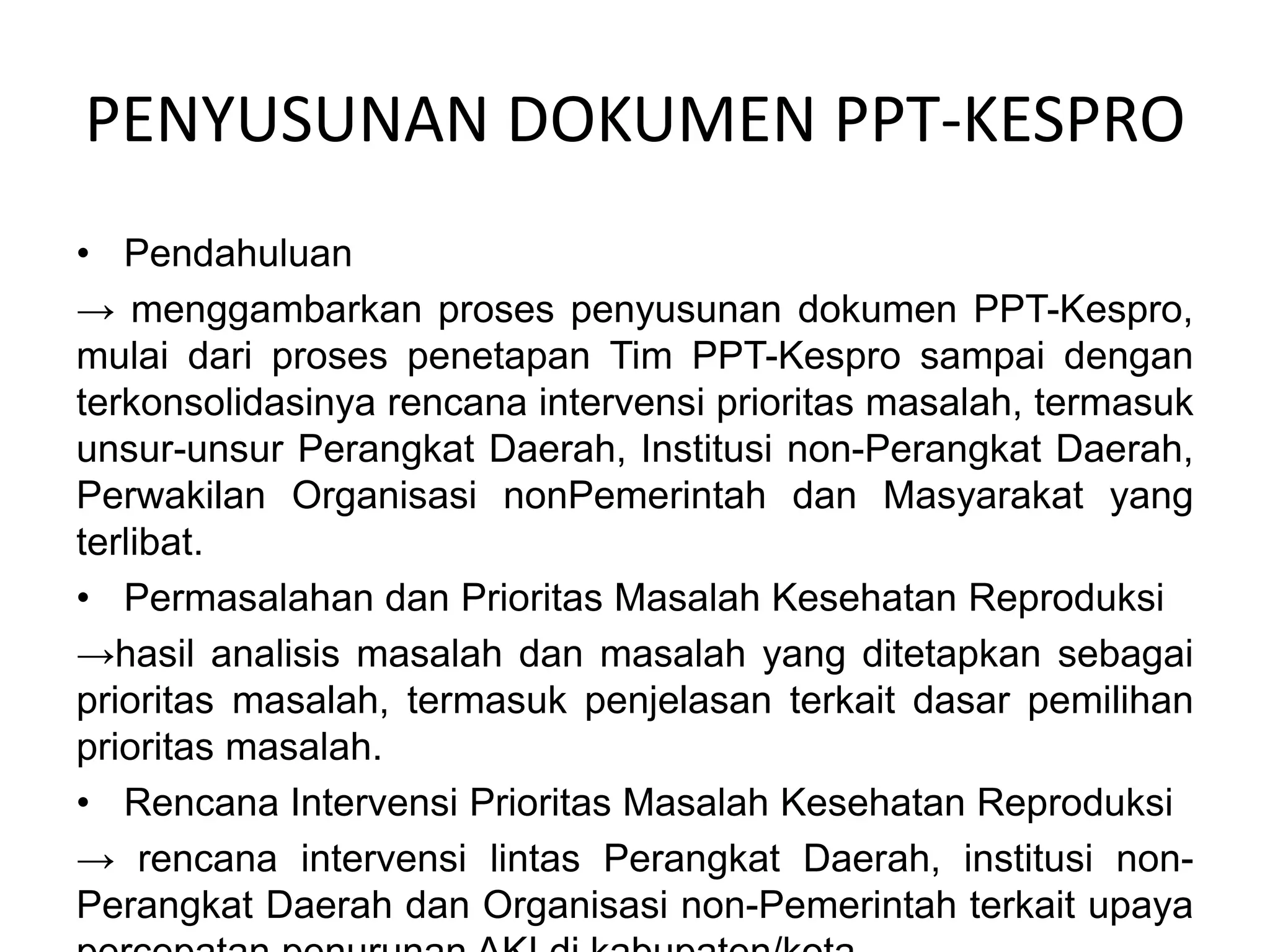 Review PPT-Kespro Versi 2.0.pptx