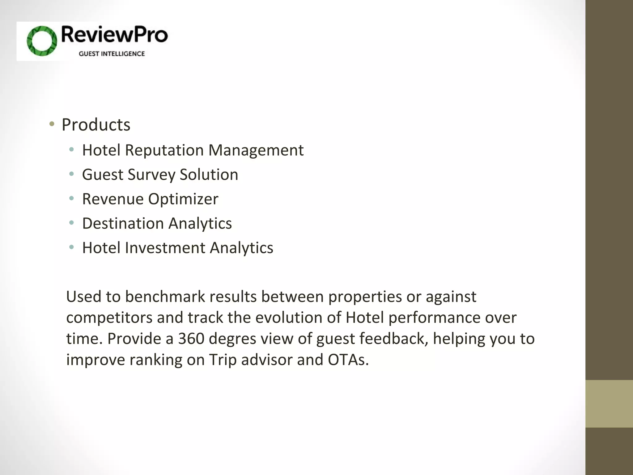 Reviewpro.pptx