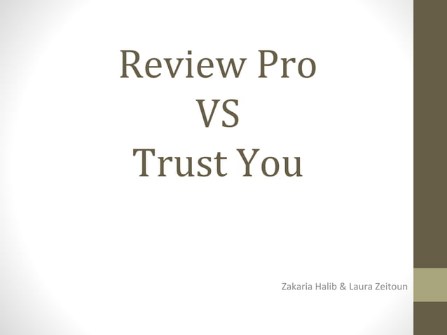 Reviewpro.pptx