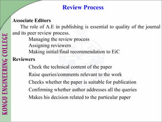 Review process 2 | PDF