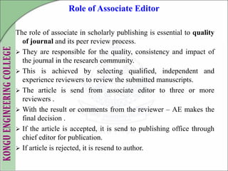 Review process 2 | PDF | Desktop Publishing | Computer Software and ...