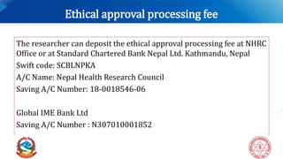 Review process Ethics in Health Research workshop _eye 22 July 2023.pptx