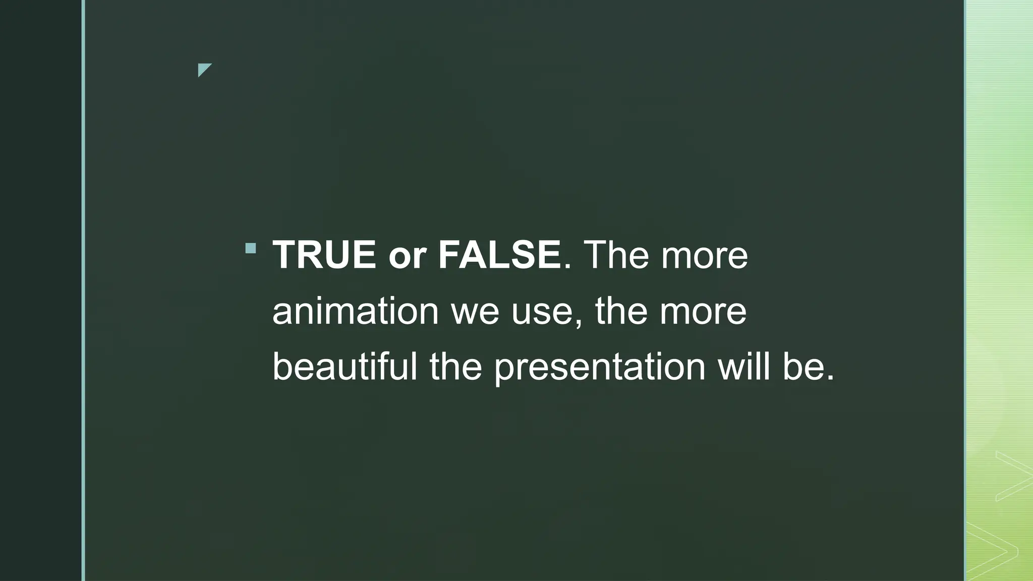 Review PT for ICT grade 7 MATATAG Cur.pptx