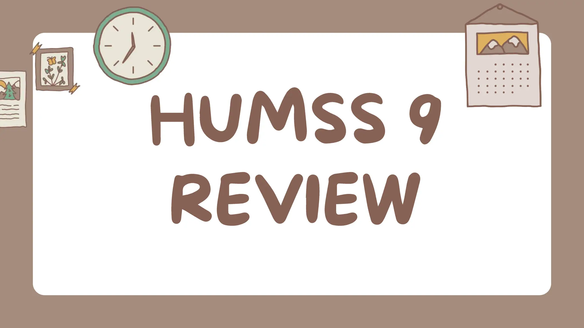 REVIEW Q2 - WORK IMMERSIONCULMINATION ACTIVITY.pptx