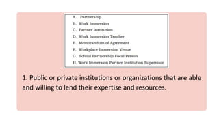 REVIEW Q2 - WORK IMMERSIONCULMINATION ACTIVITY.pptx