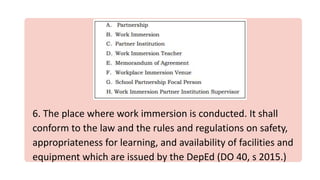 REVIEW Q2 - WORK IMMERSIONCULMINATION ACTIVITY.pptx