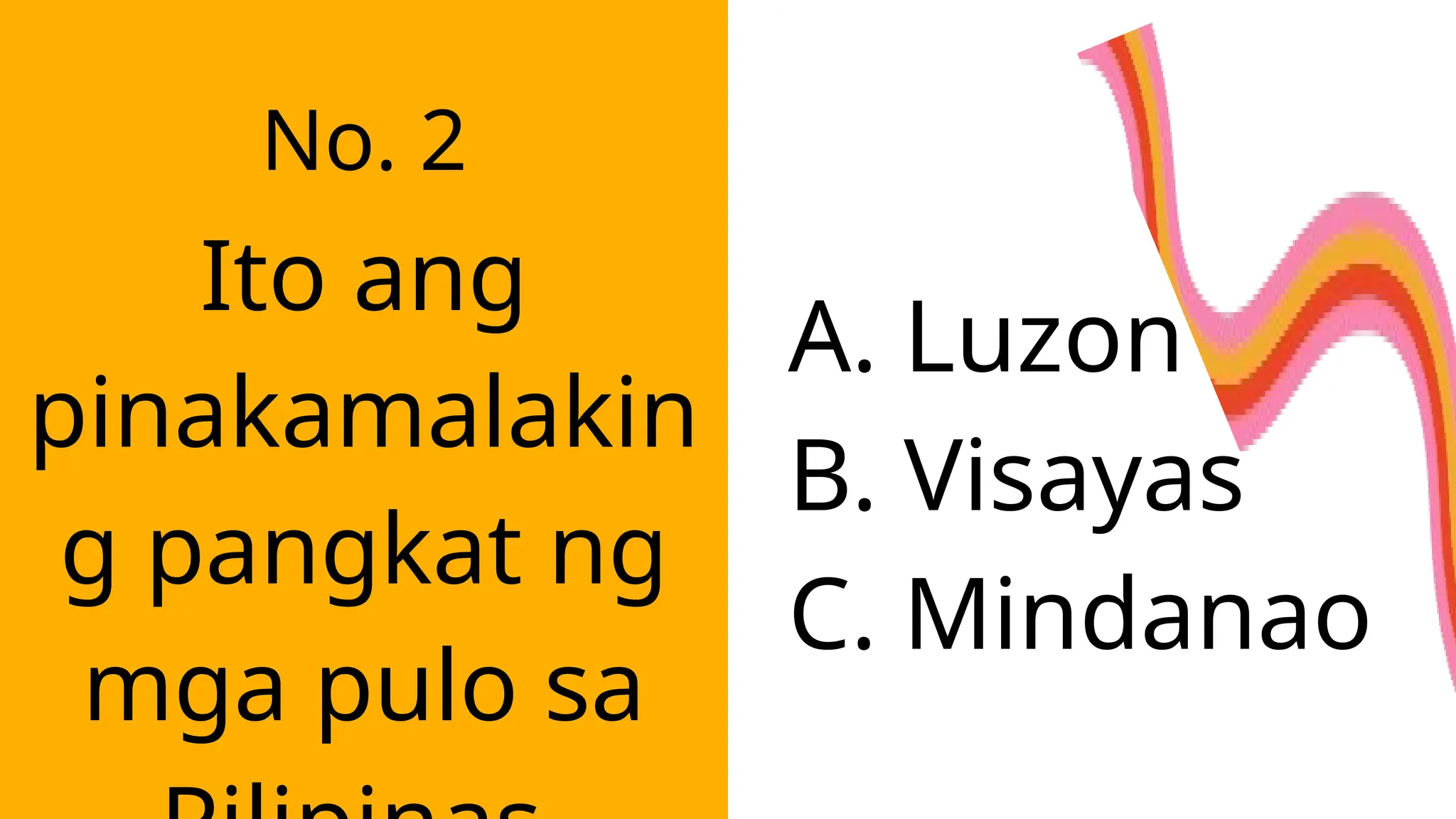 Review Quiz Online Class Grade 3 Students Ppt