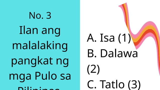 Review Quiz Online Class Grade 3 Students Ppt