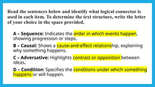 Review quiz.pptx---literature --and -- english--english-- english | PPT