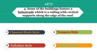 REVIEW QUIZ GRADE 9 MAPEH1234567890123456 | PPTX