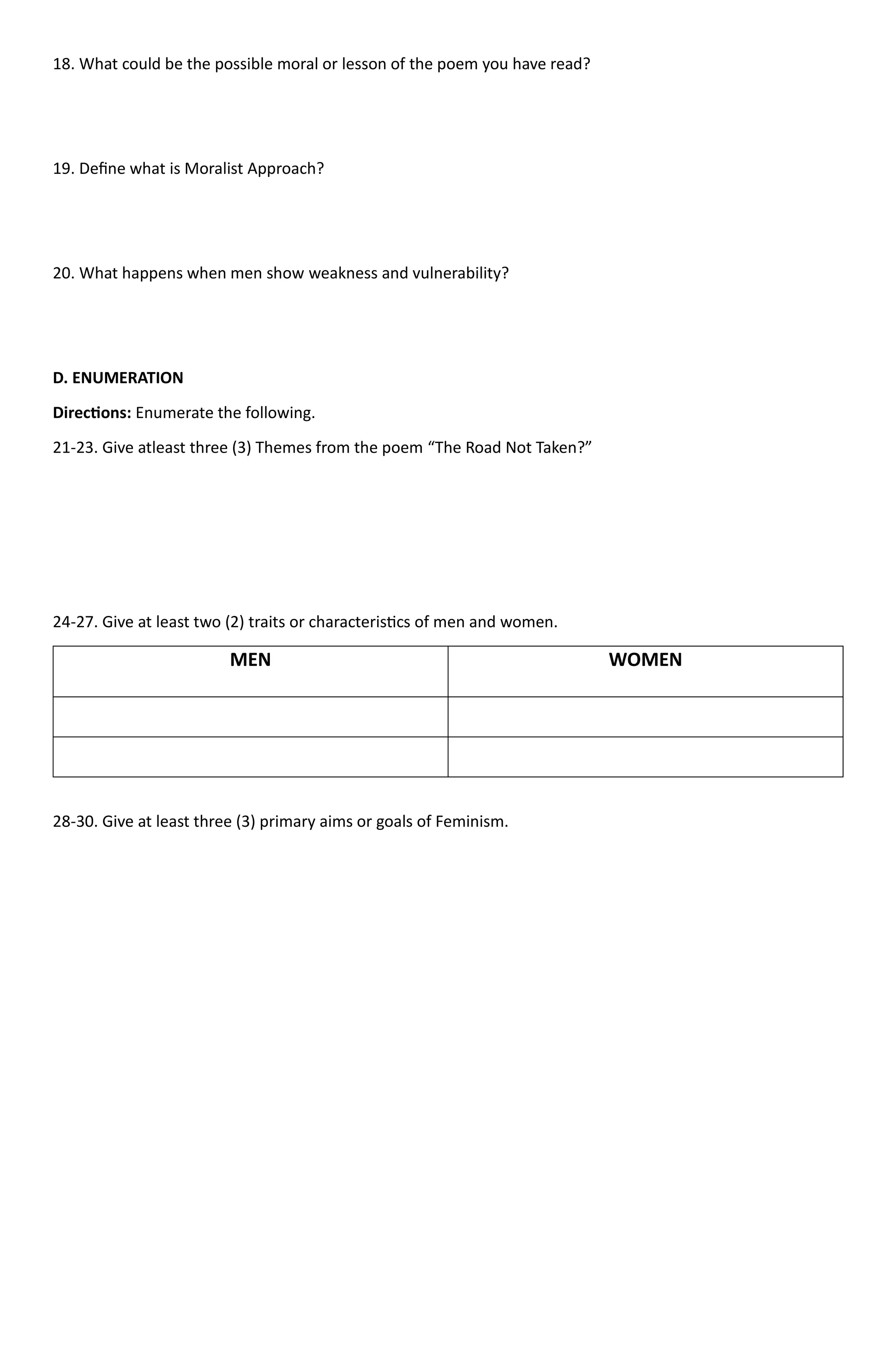 REVIEW QUIZ IN ENGLISH.docx