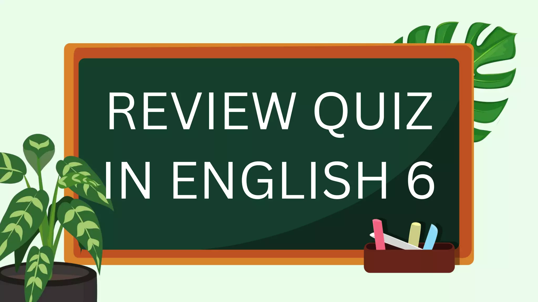 Review Quiz in English.pptx