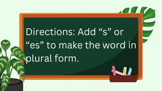 Review Quiz in English.pptx | Free Download