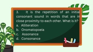 Review Quiz in English.pptx