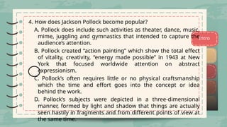 REVIEW QUIZ IN music, arts.pe and health.pptx