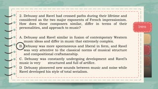 REVIEW QUIZ IN music, arts.pe and health.pptx