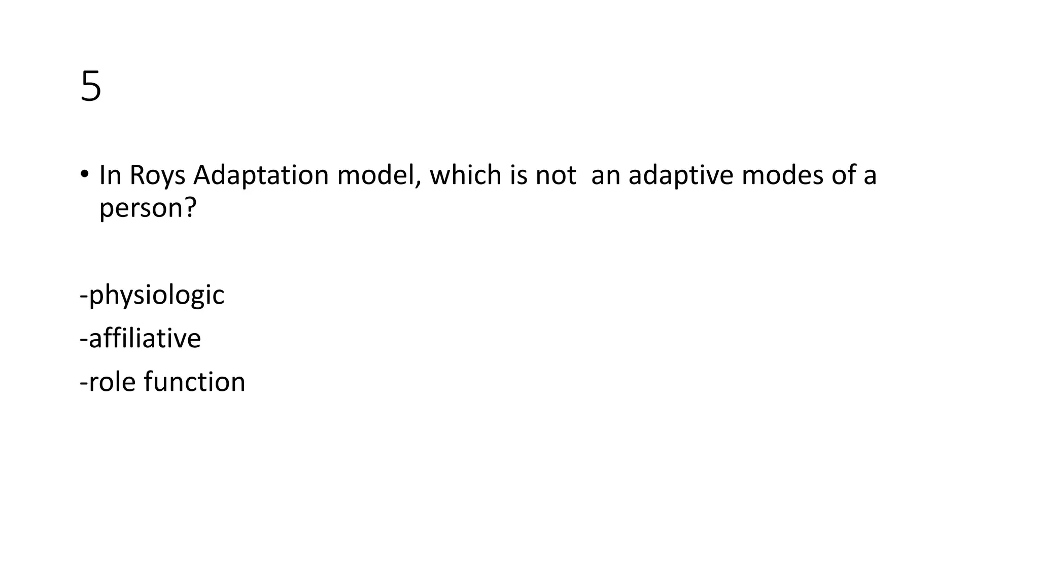 Review Quiz ncm 100n 2nd exam.pptx