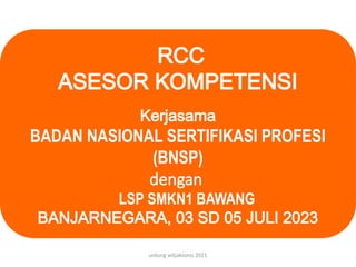 Review RCC Review RCC Review RCC Review RCC | PPT