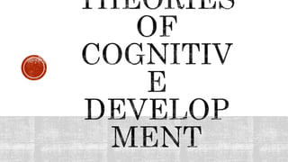 REVIEW (RECItation).pptx